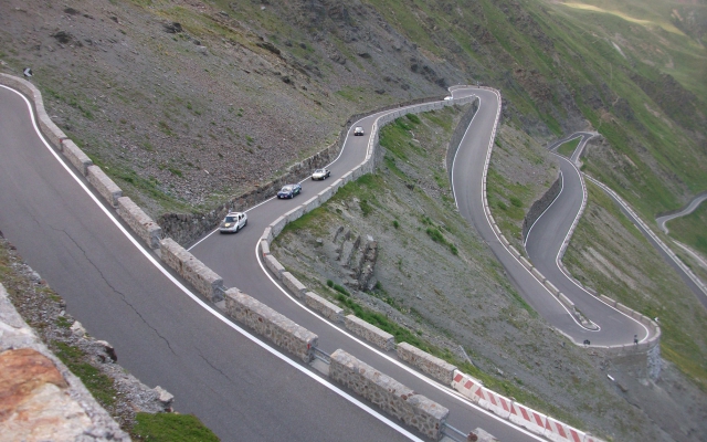 Banger Rally Challenge 2020, Rusty Rex Charity Banger Rally Road Trip